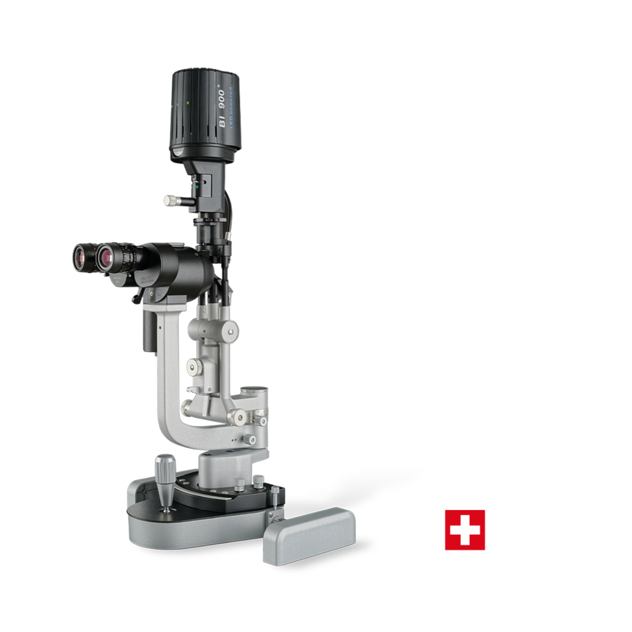 BI 900