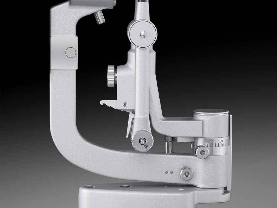 Slit lamps