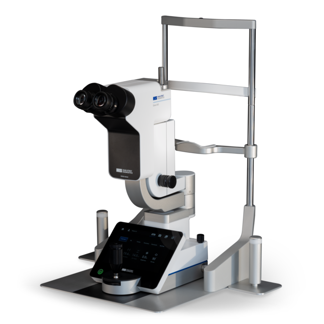Elara 900