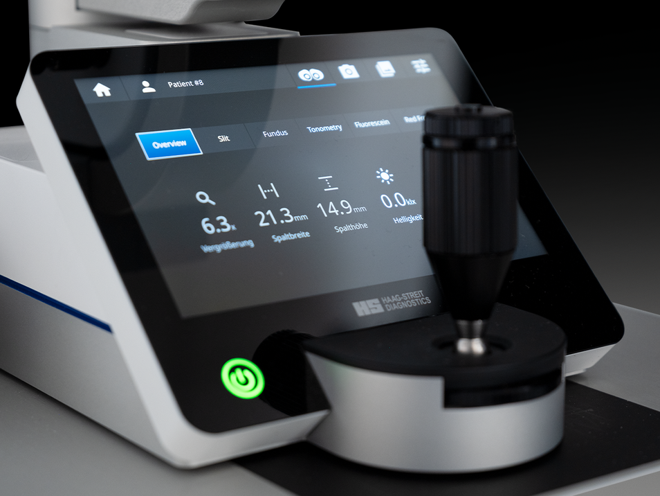 Elara 900 - Enhanced efficiency