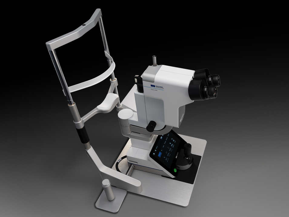 Elara 900