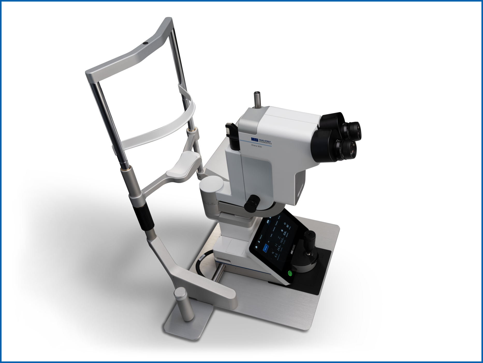 Elara 900