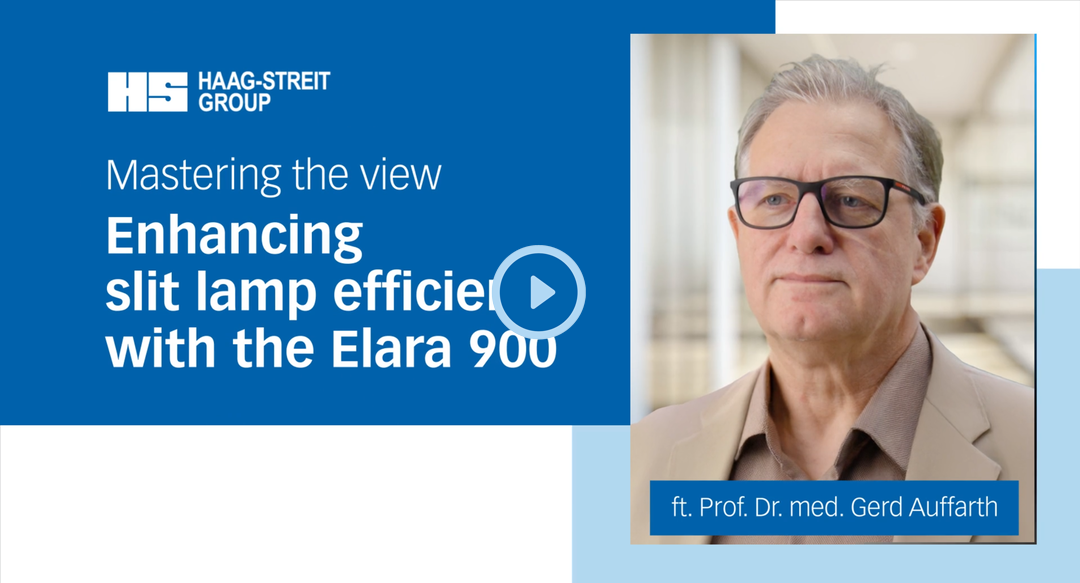 Elara 900