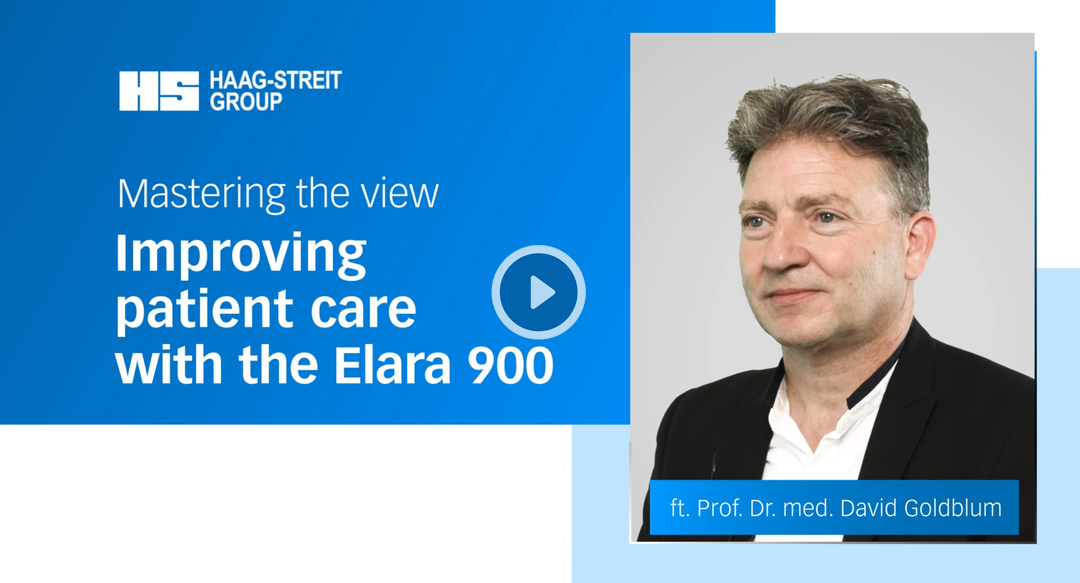 Elara 900