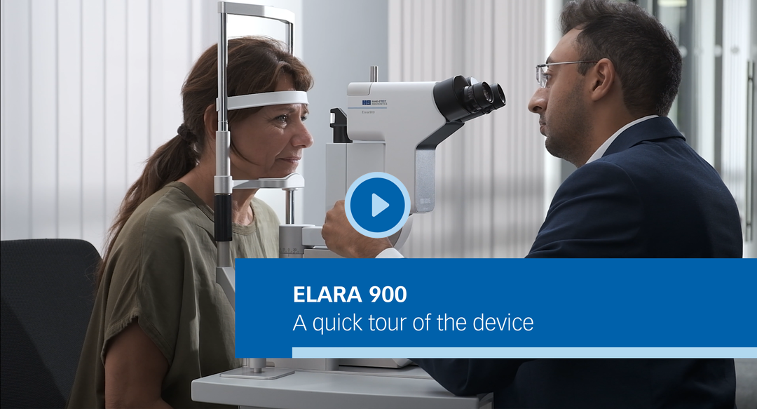 Elara 900