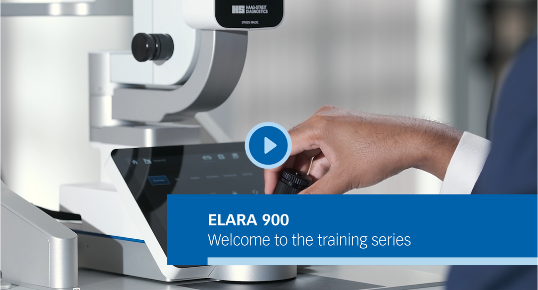 Elara 900