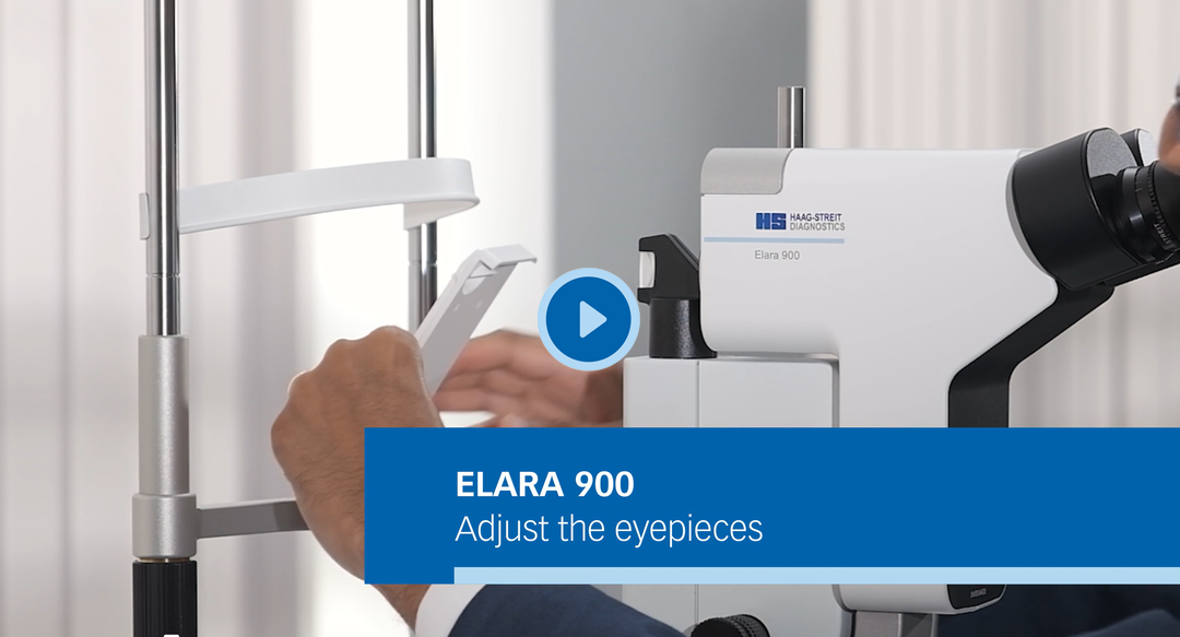 Elara 900