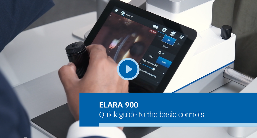 Elara 900