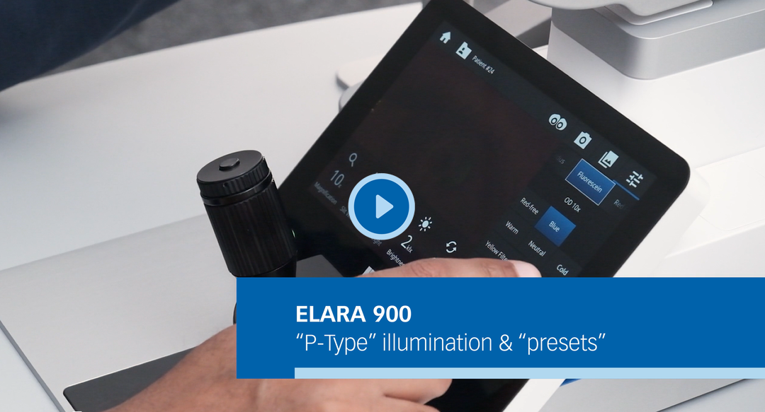 Elara 900
