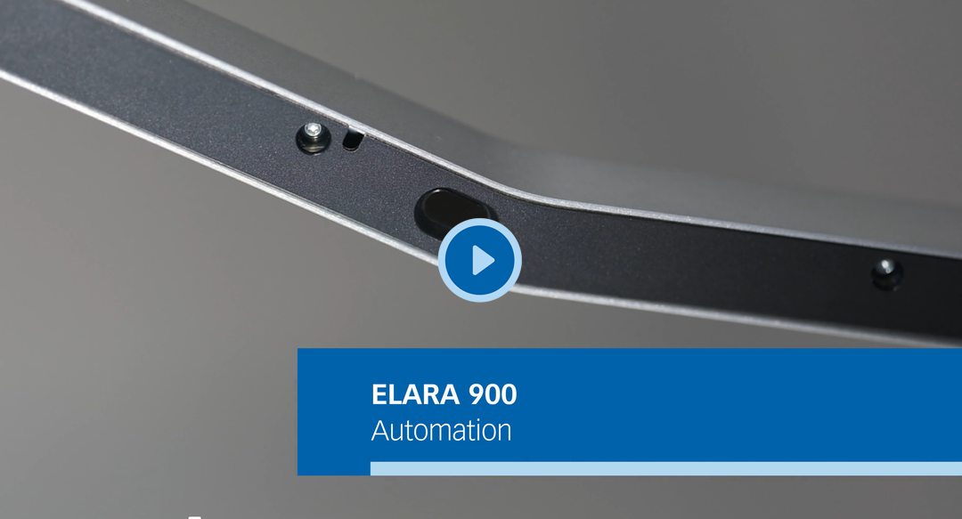 Elara 900