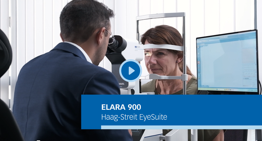 Elara 900