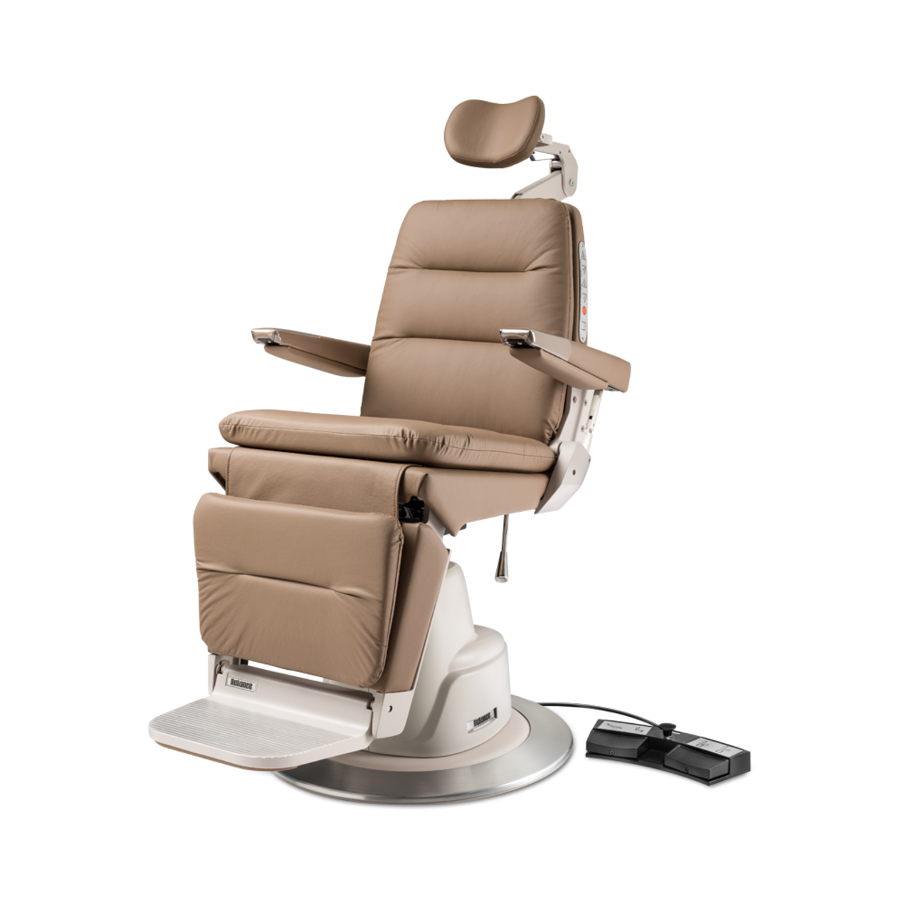 980 Procedure Chair