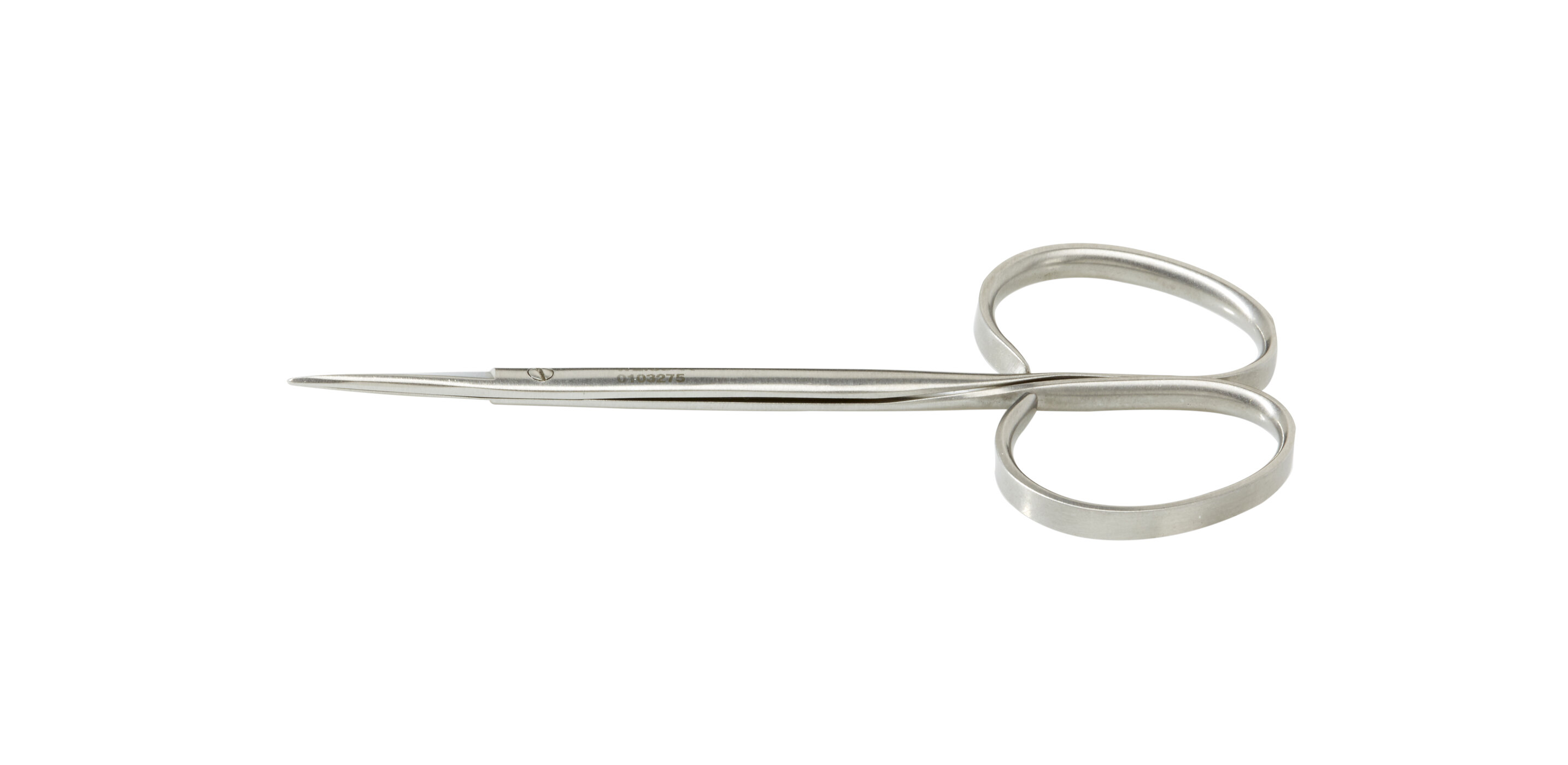 Scissors