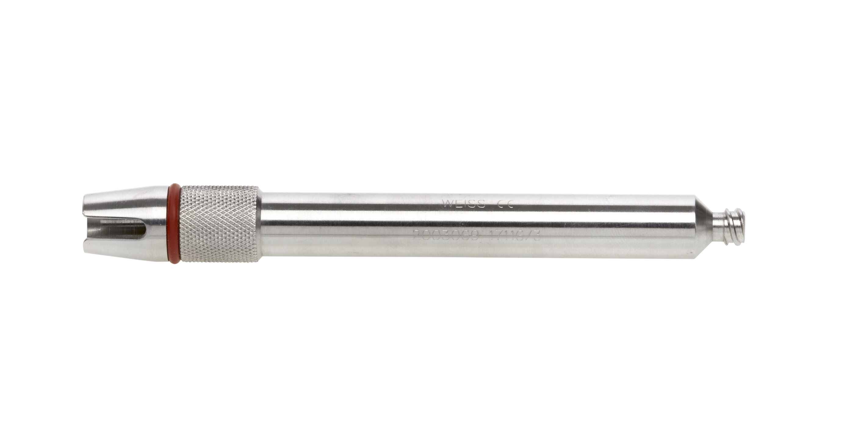 Specialist instruments