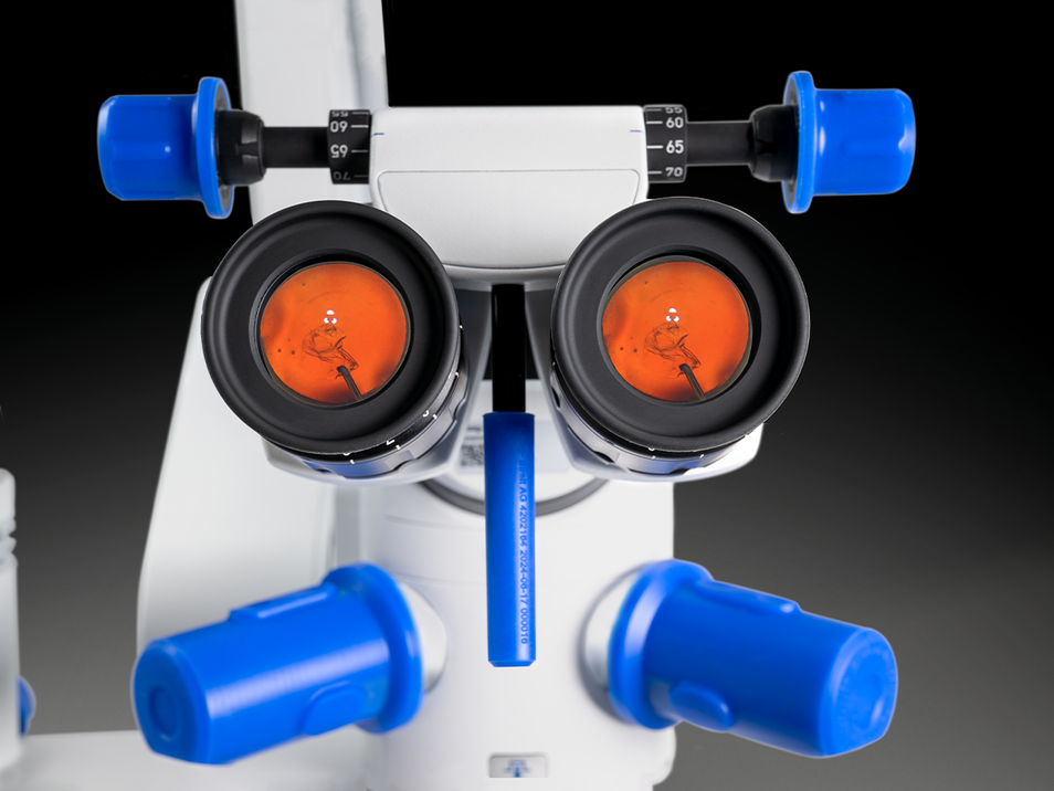 microscope